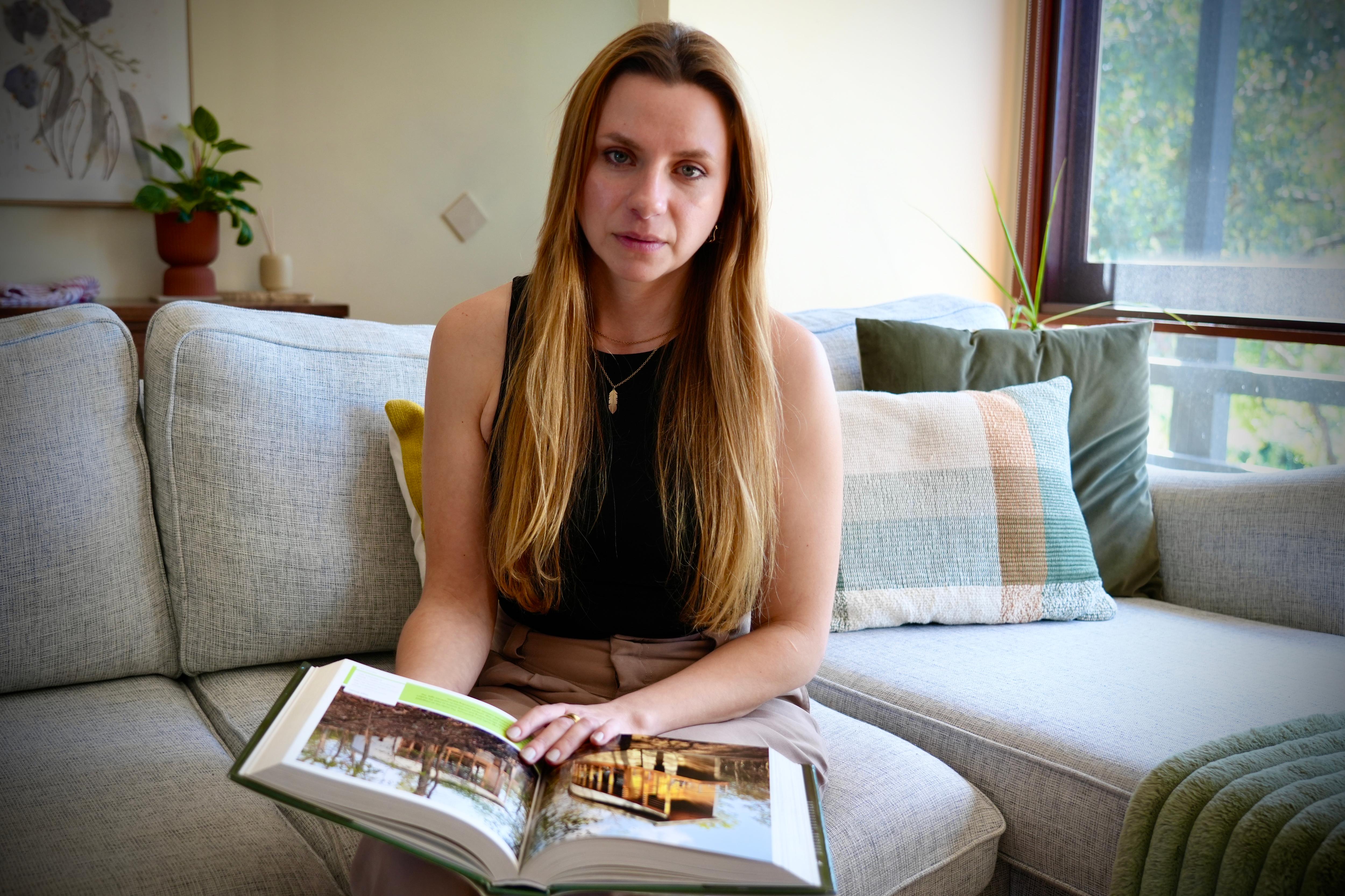 Staff at Melbourne building company say wages went unpaid as employer ...