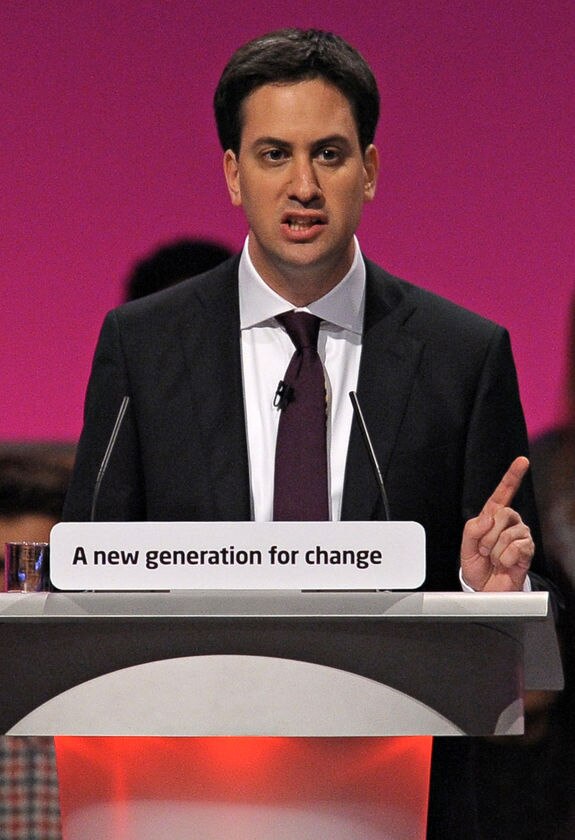 Michael Cooney - ABC News