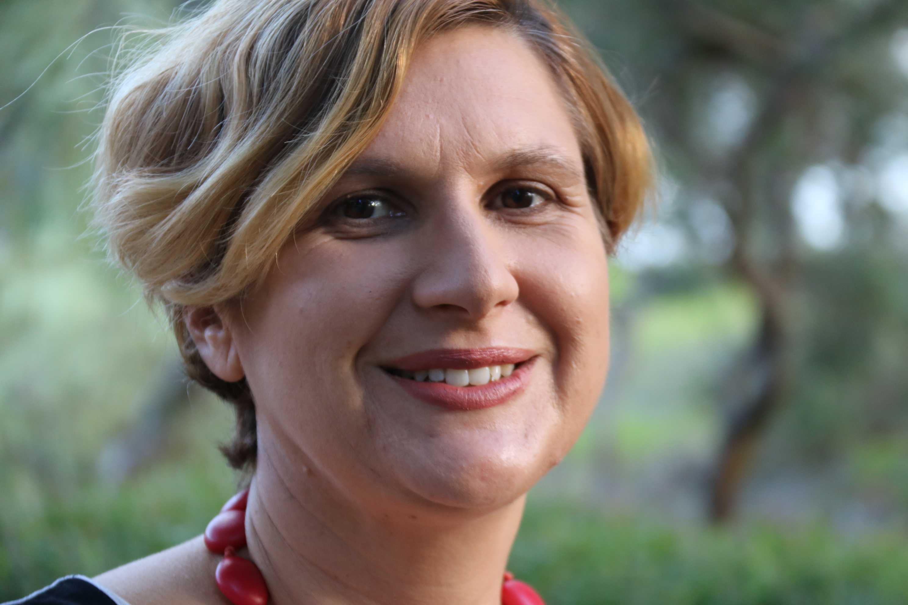 Palliative care transforming lives of those with life-limiting ...