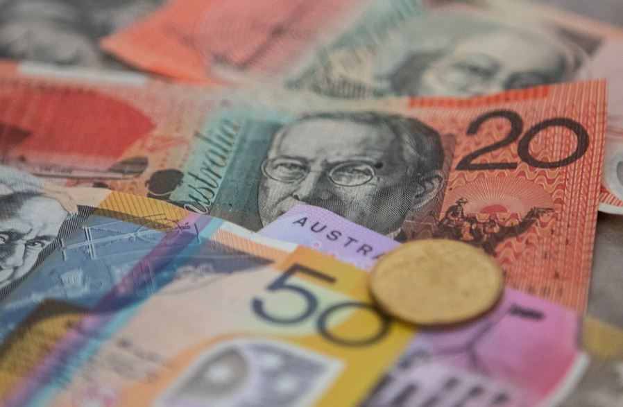 Is cash making a comeback? - ABC listen