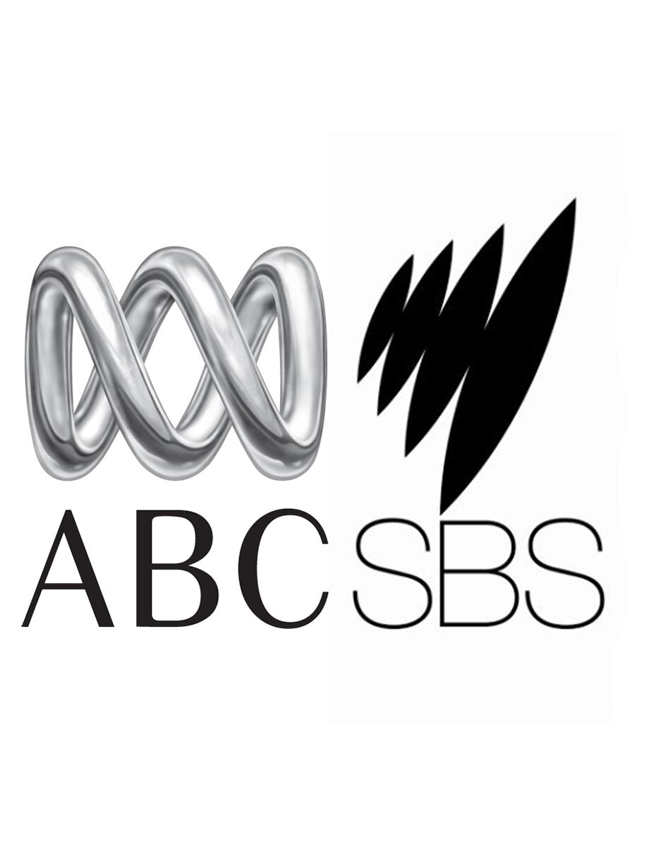 Government confirms ABC and SBS cuts - ABC listen