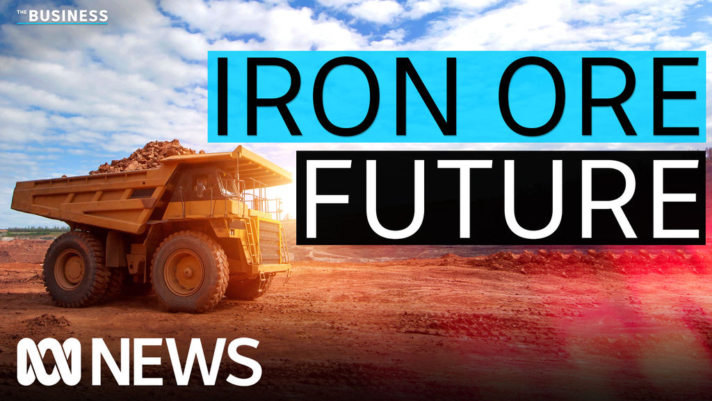 The Business - ABC News