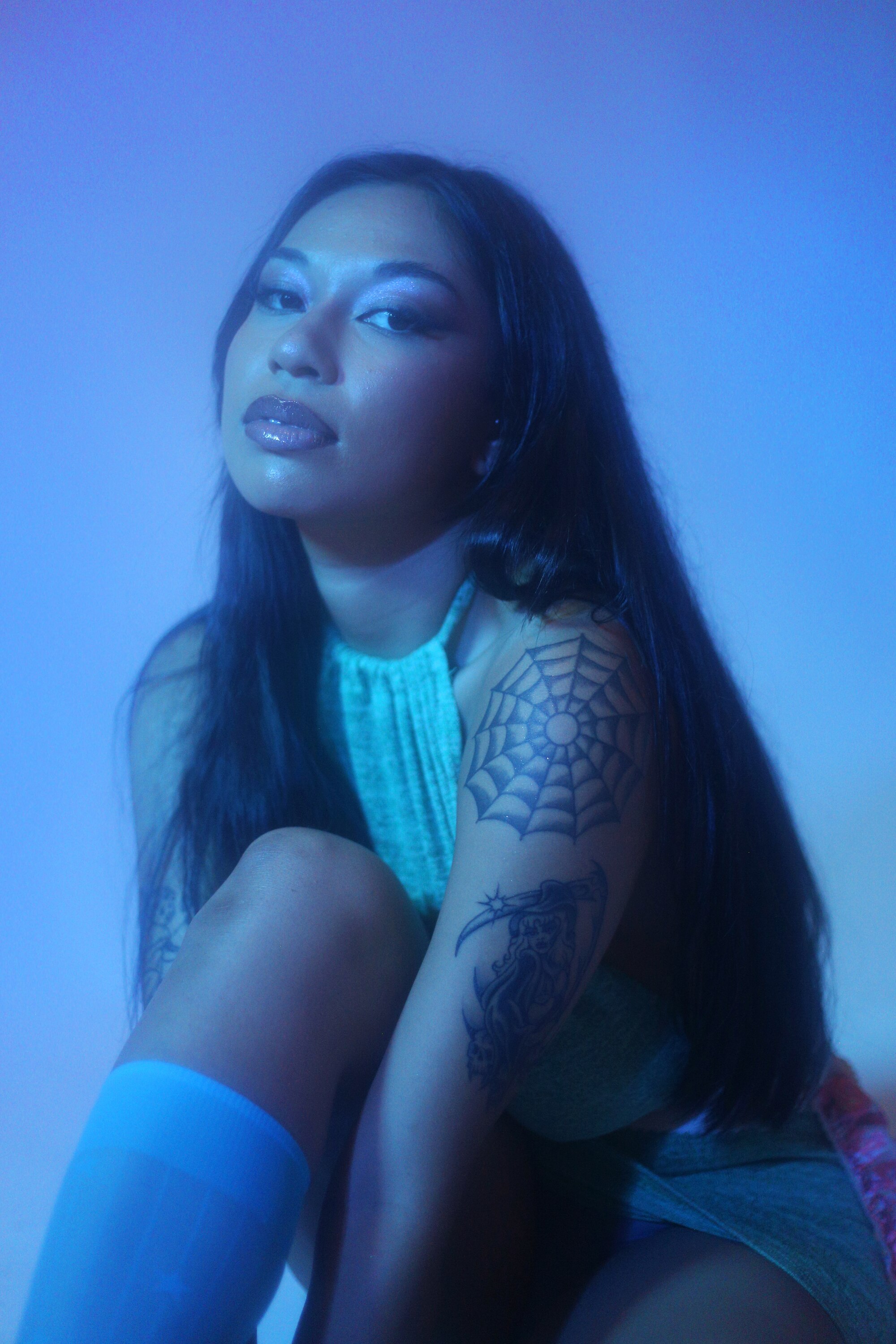 Mix Up: Shake Daddy - triple j