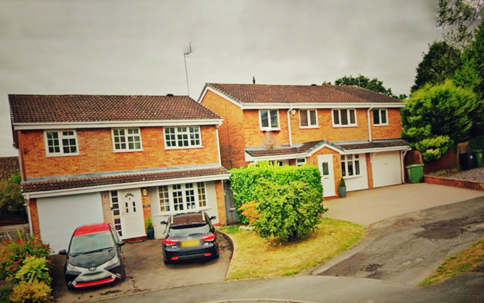 Jim Rogers on love, loss and living well with younger-onset dementia ...