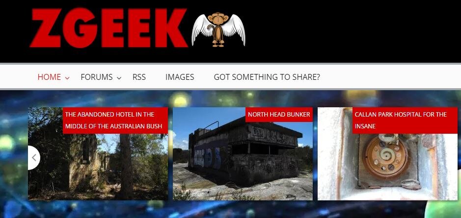 $80k awarded to lawyer in defamation claim linked to Sydney Skaf rape ...