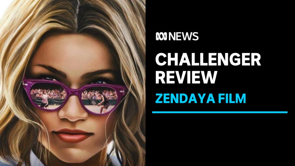 Top stories from ABC News - ABC News