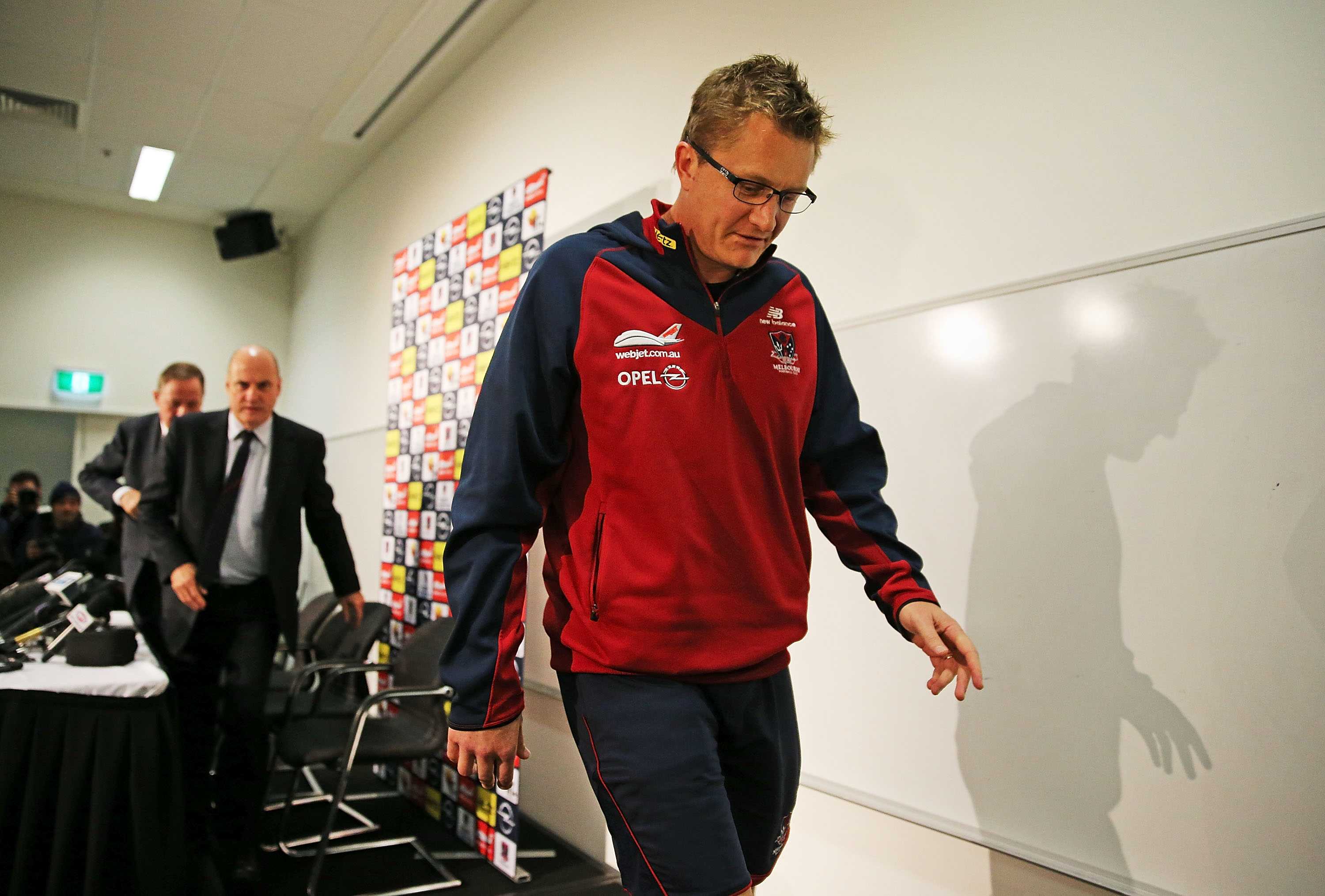 Lonergan Dan - ABC News