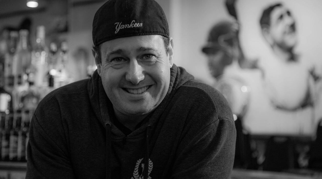 Donald Trump: How do Americans rate the President 100 days in? - ABC News