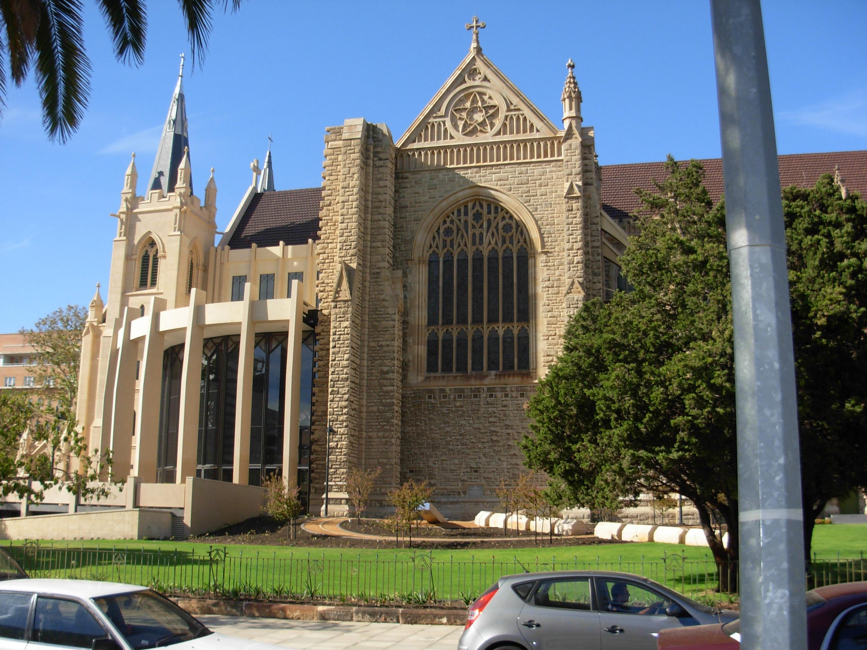 Welcome to Religion and Ethics on your ABC - ABC Religion & Ethics