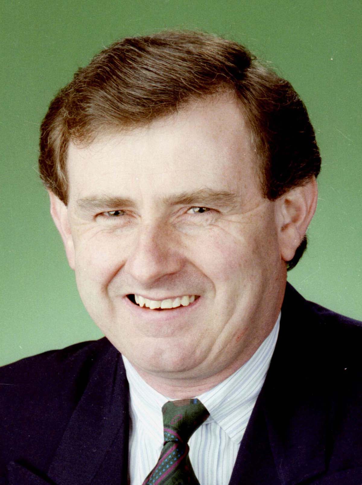 Former Australian Labor Party leader Simon Crean dies aged 74 - ABC News