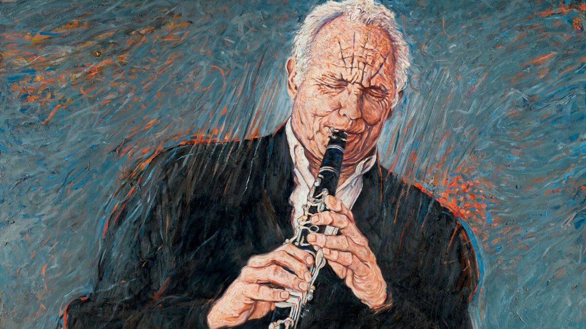 Remembering Don Burrows (1928–2020) - ABC Jazz