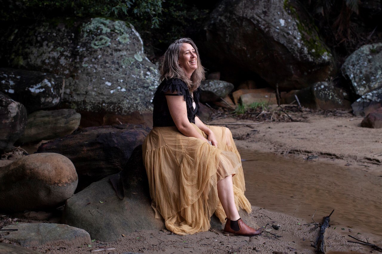 New Music on ABC Country - ABC Country