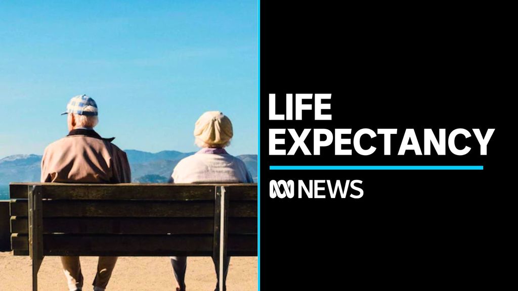 Life expectancy rising, but few living beyond 110 - ABC News