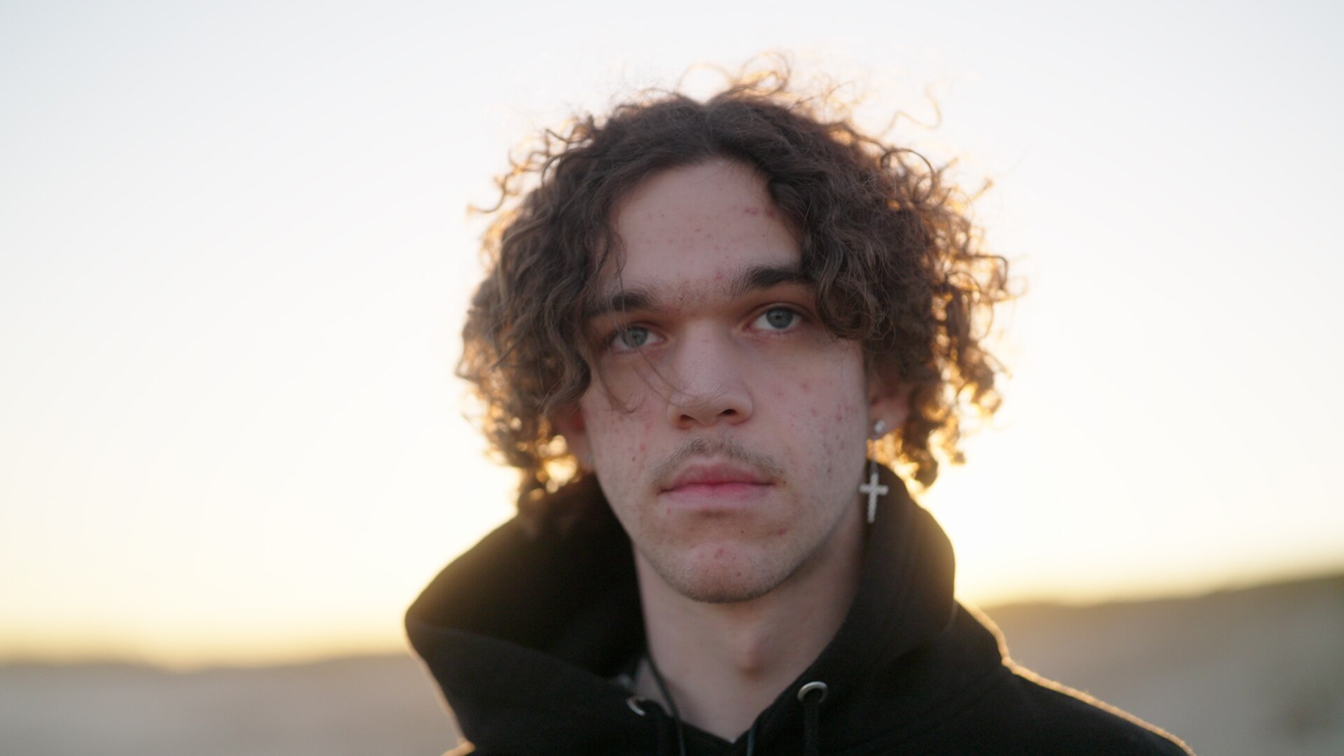 ABC 2025 Heywire winners reveal 'brave and authentic' stories of life ...