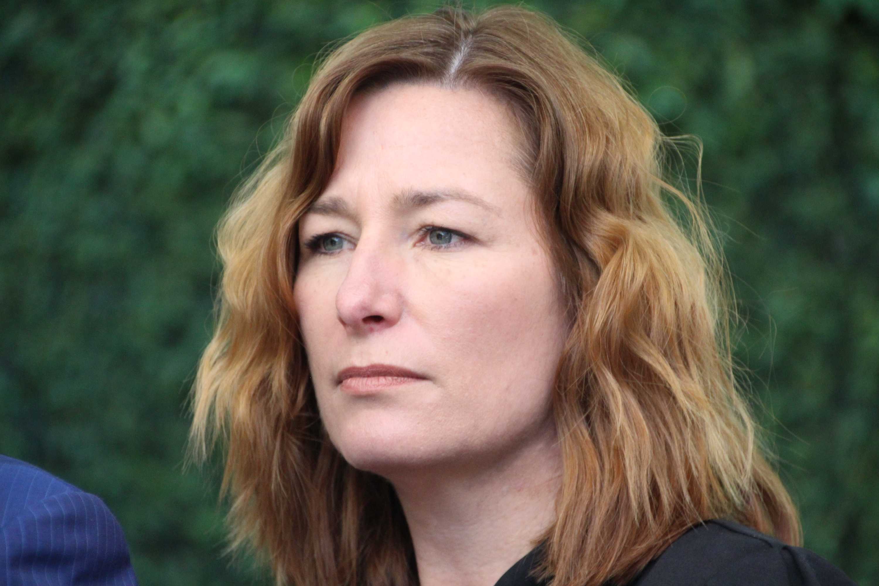 Students at Calwell High School forced into remote learning after ...