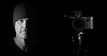 Peter Lik: Australian-born photographer's Phantom reportedly sells for ...