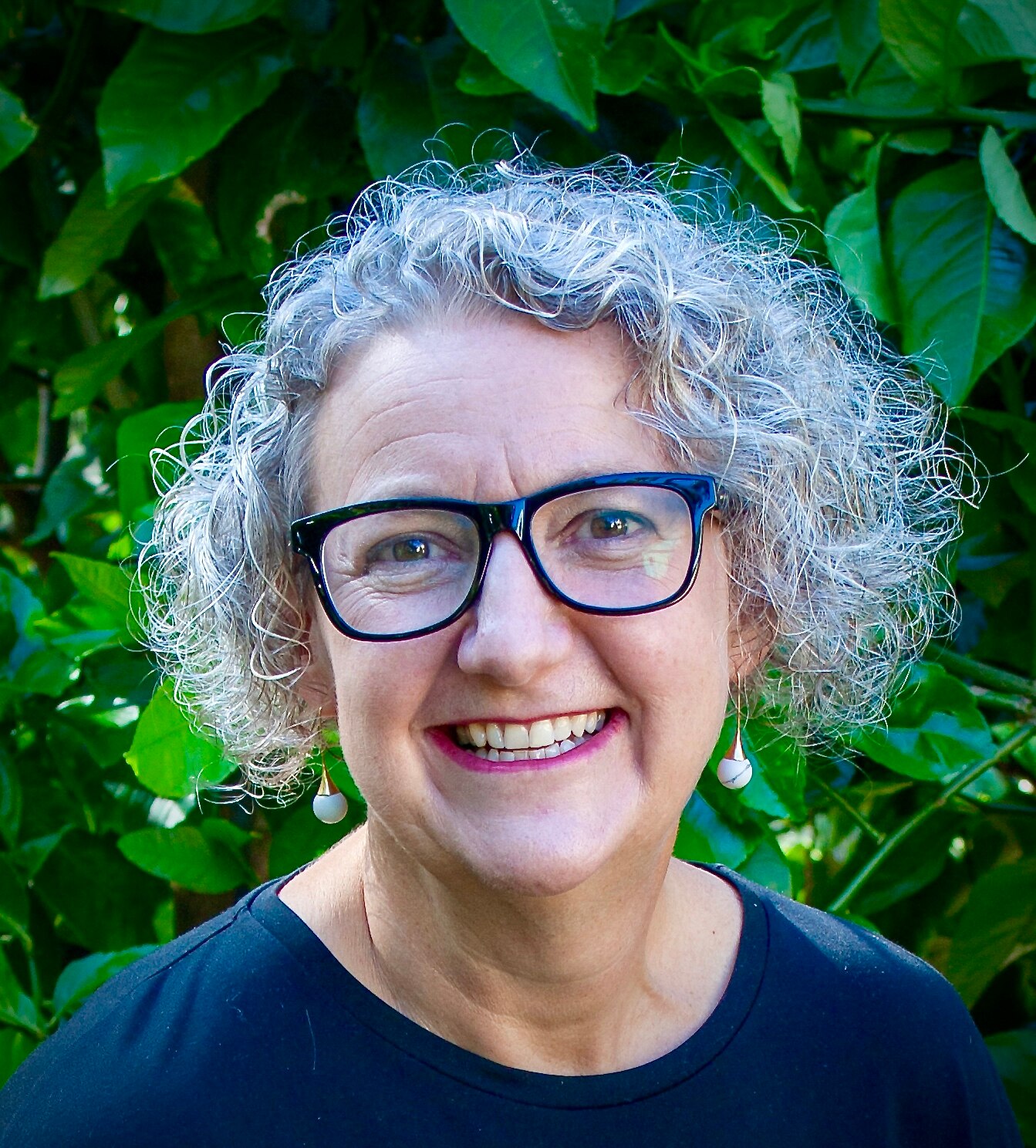 Victorian Sundays with Lisa Leong - ABC listen