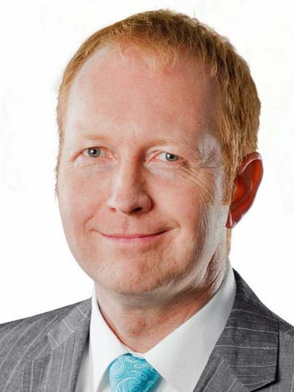 Greens leader Greg Barber calls for parliamentary debate on CSG ban ...