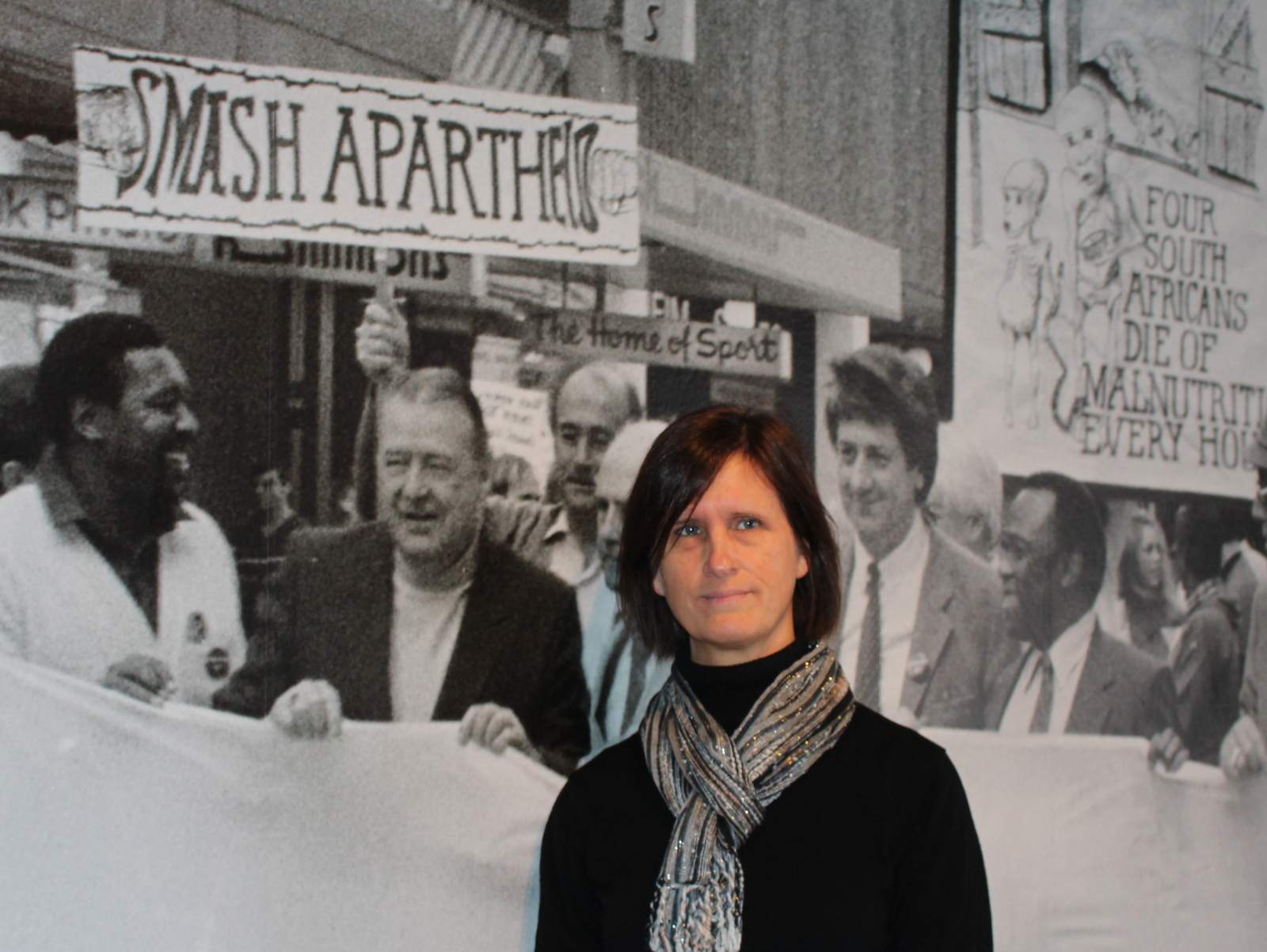 Australian historians are building a 2020 time capsule — this is what's ...