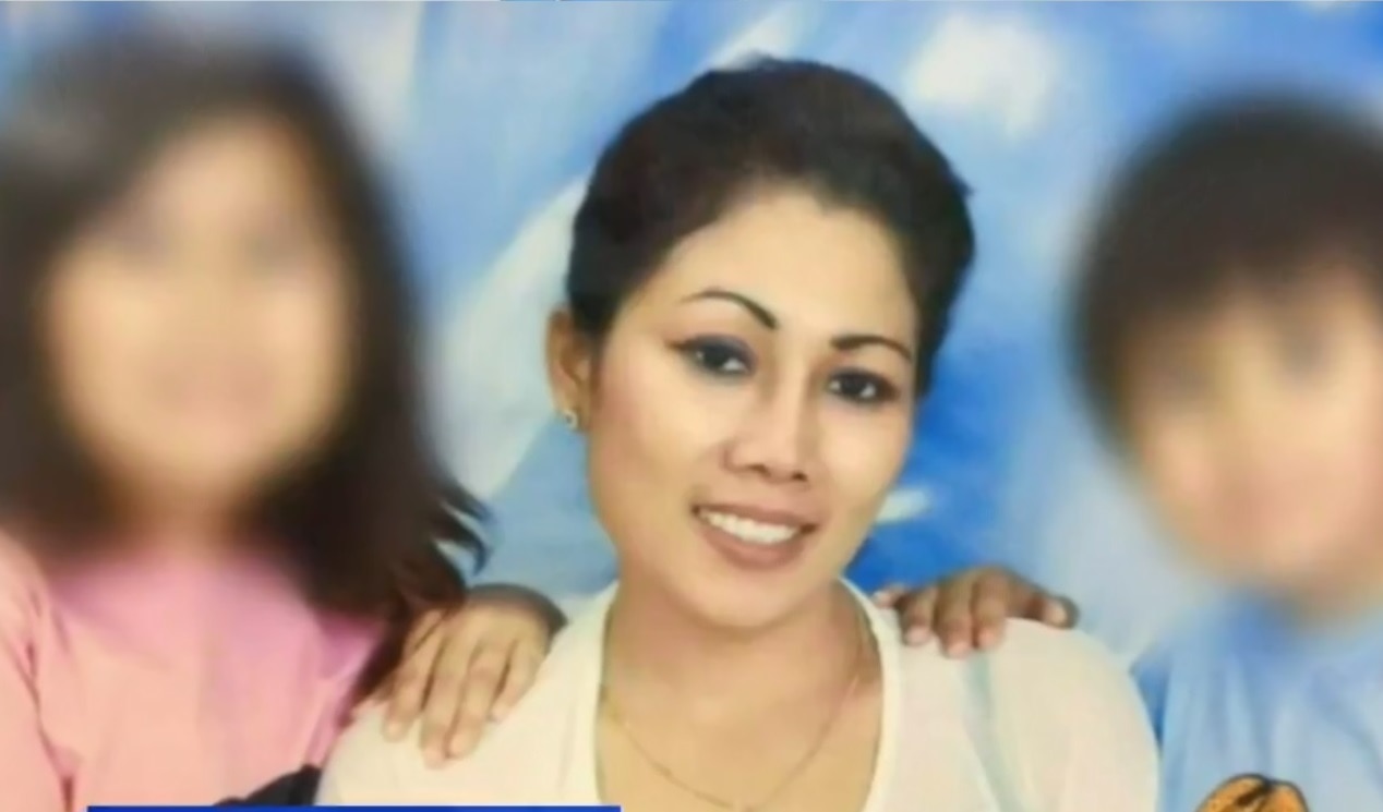 Pasang Status Single, Inilah Saat Terakhir Kehidupan Novy Chardon - ABC ...