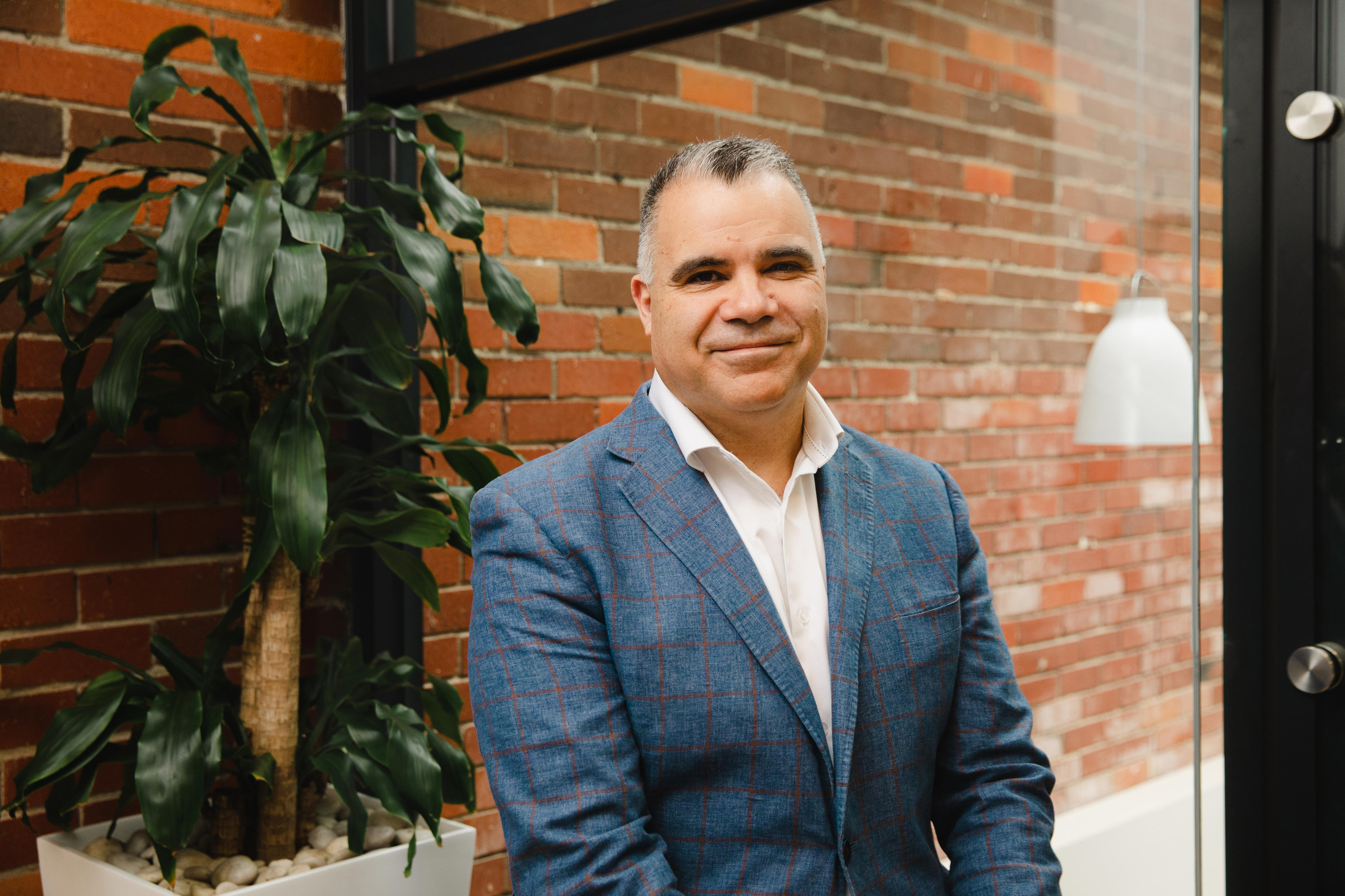 Rosa Ritchie - ABC News