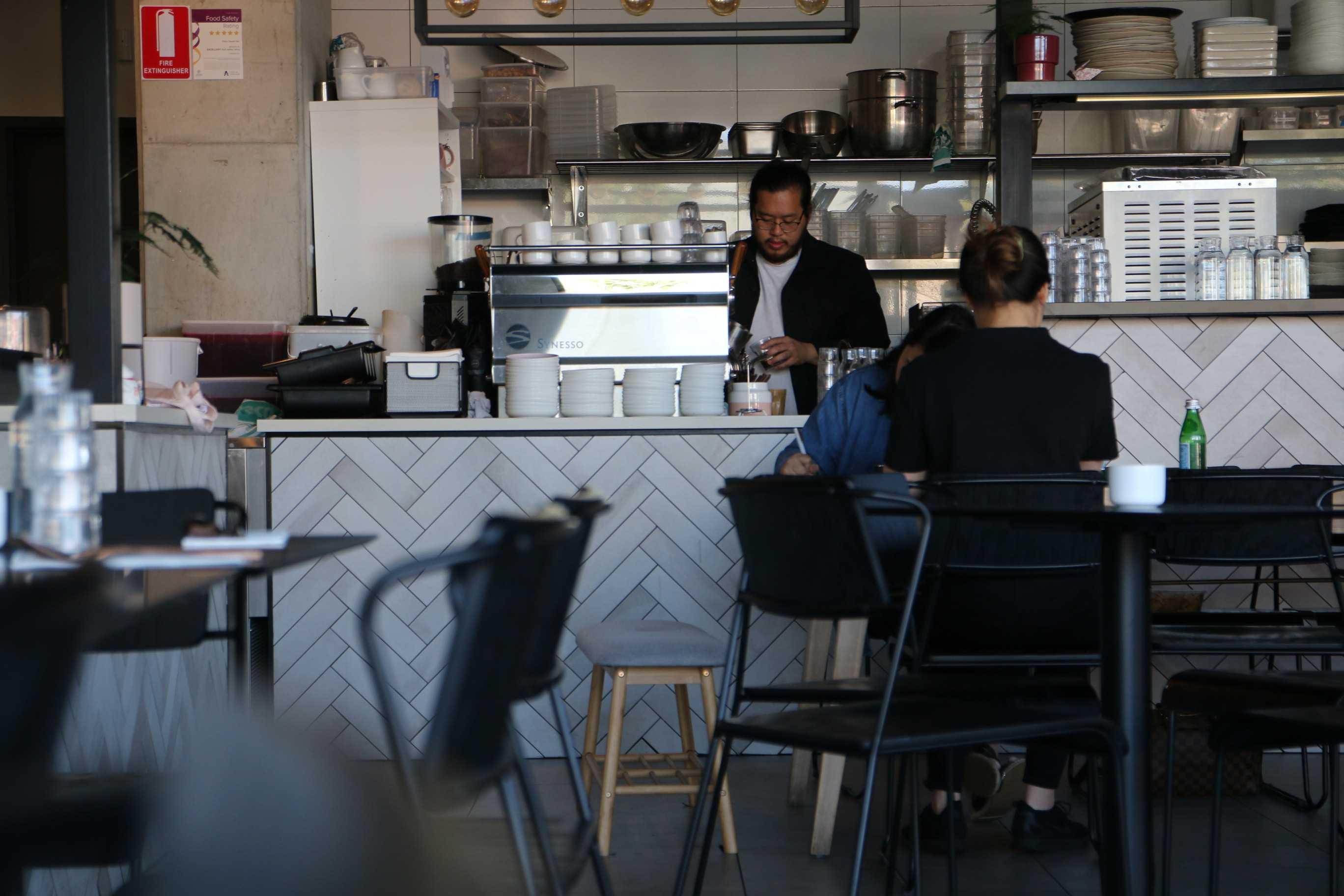 Residents 'kept in the dark' about fire risk of buildings as audit ...