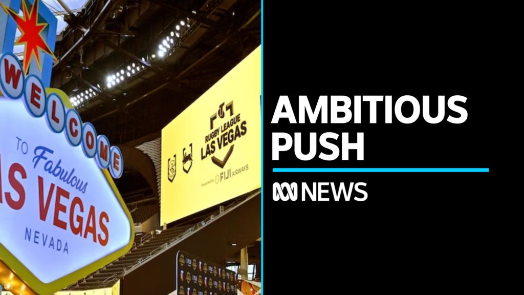 Counting begins for the federal Dunkley by-election in Melbourne's ...