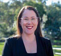 Jess Munday inducted to the Tasmanian Honour of Women - ABC listen