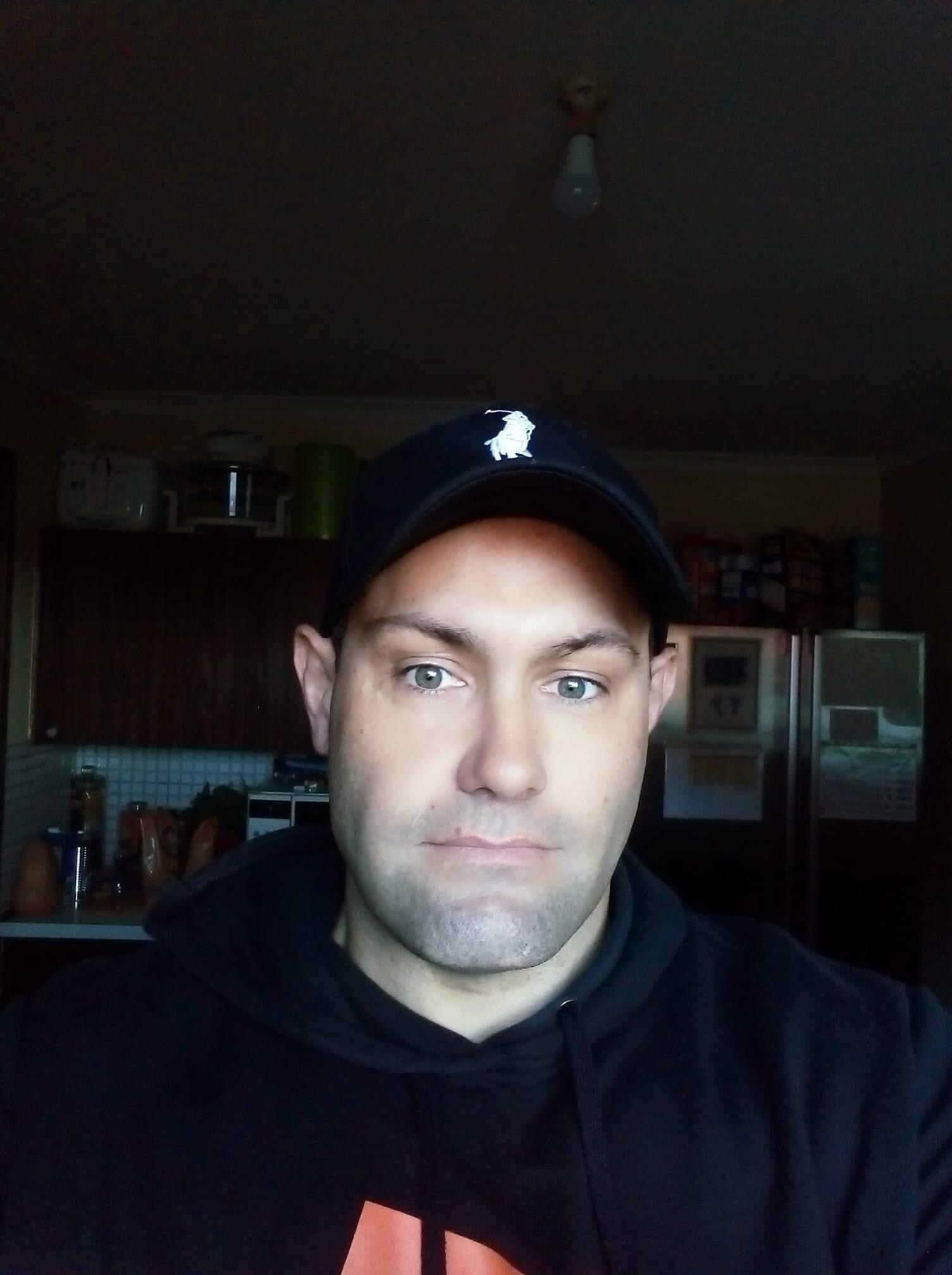 Adelaide's Chad Modra sentenced after drugs found in house, but parents ...