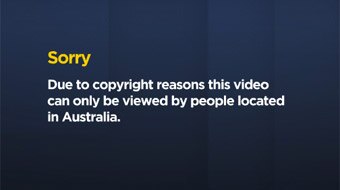 Joshua Gans - ABC News