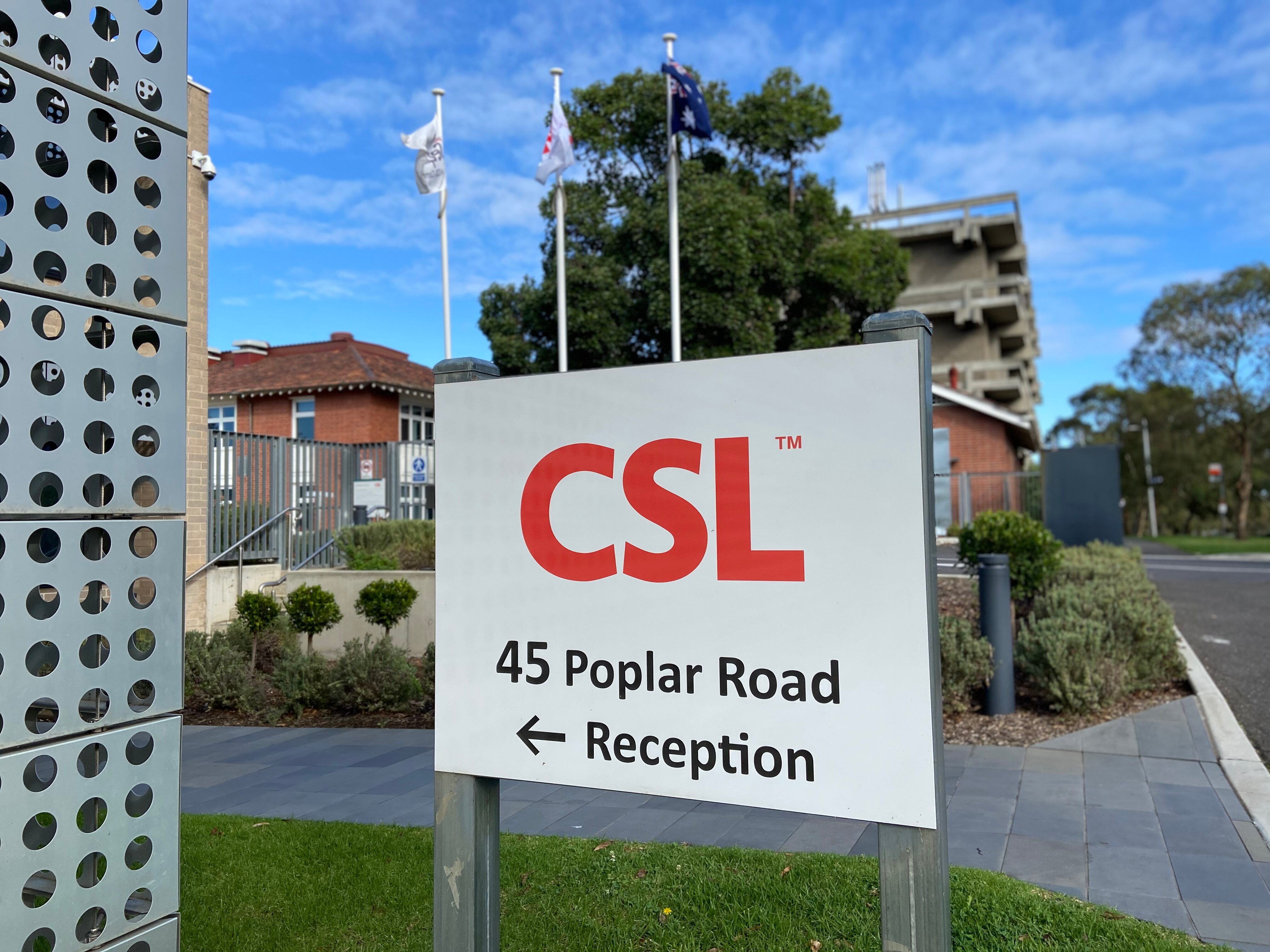 AstraZeneca's COVID-19 vaccine rebranding to 'Vaxzevria' ahead of ...