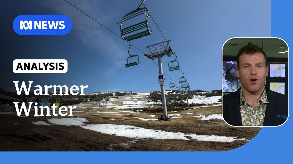 Scene of car ramming into crowd at Liverpool's trophy parade - ABC News