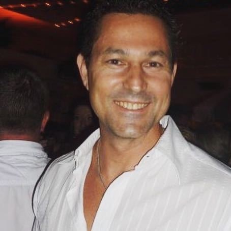 New South Wales - ABC News