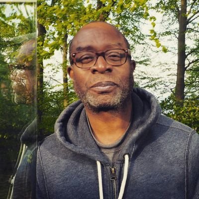 Where does groove meet politics? The life and music of Brian Jackson ...