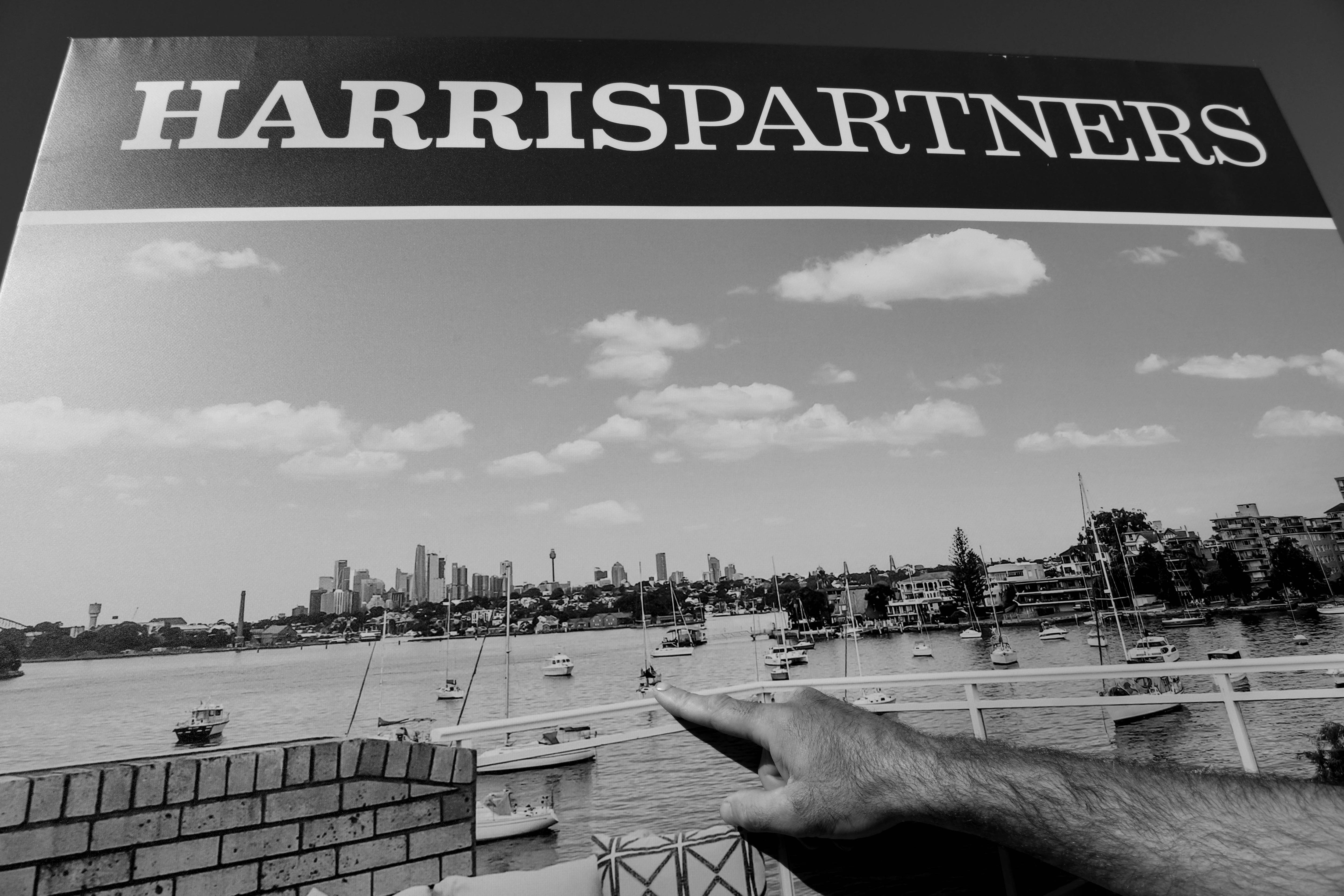 Sydney was once a creative oasis. Now, a housing crisis is 'killing the ...