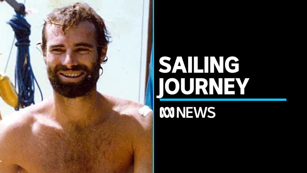 Human Interest - Topic - ABC News