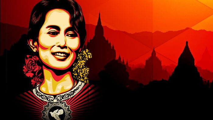 Tweets For Sale - Behind The News