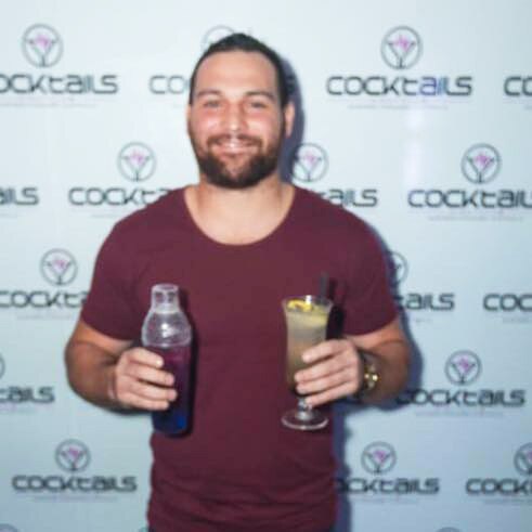 Reece Clarke death: 'You will be epically missed,' says sister after ...