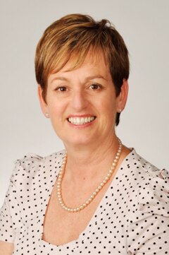 Australian of the Year: South Australian candidate Felicity-ann Lewis ...