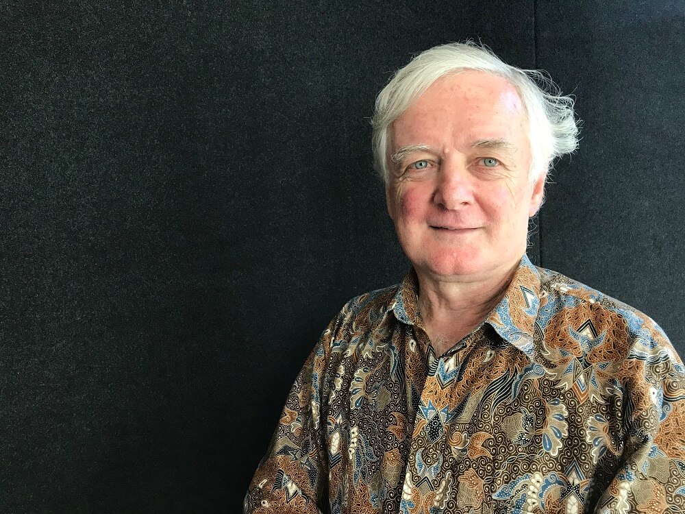 Drive - ABC Brisbane