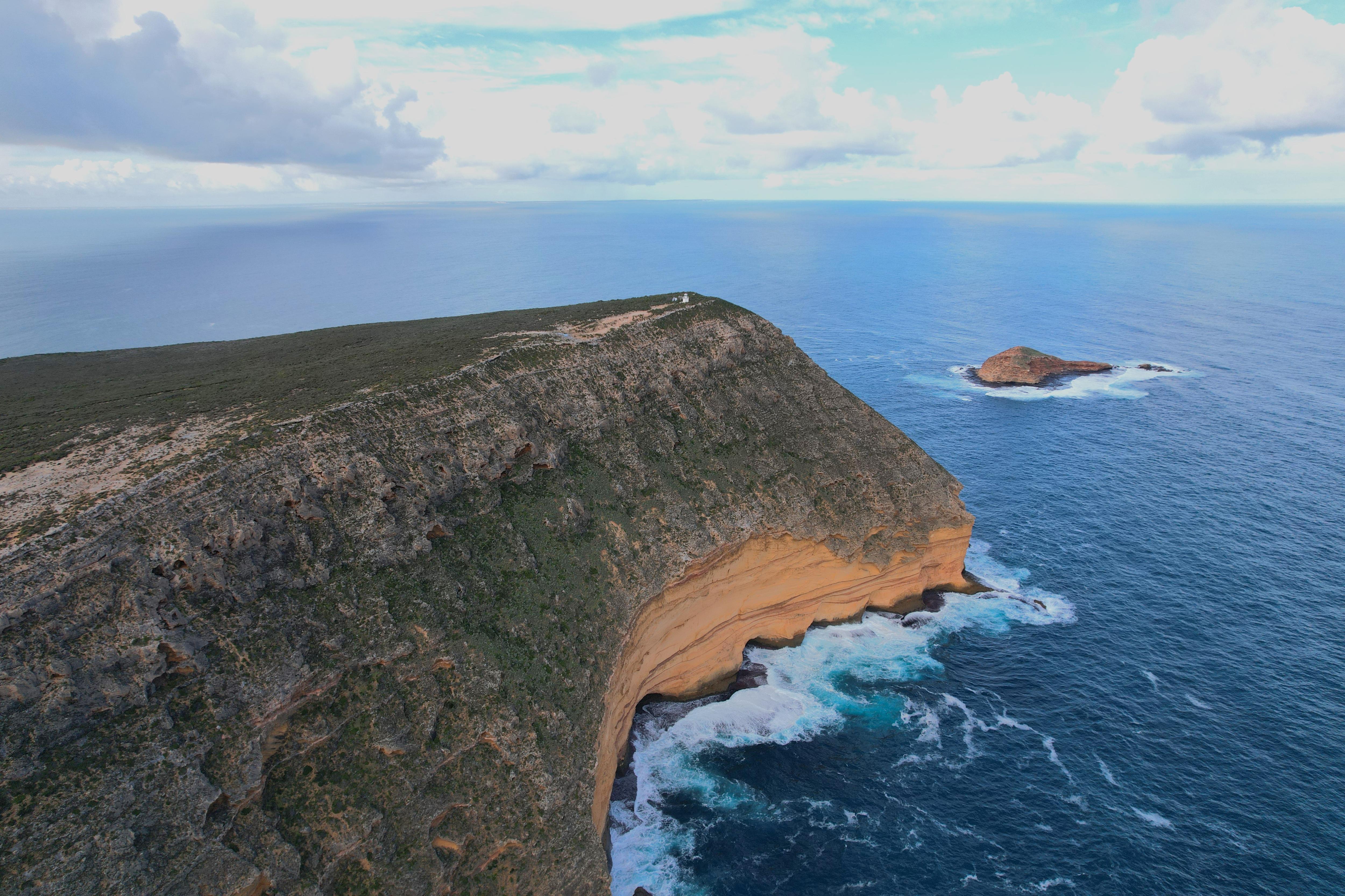 Uncle Rex Greeno's 'Memories through Sea Stories' - ABC listen