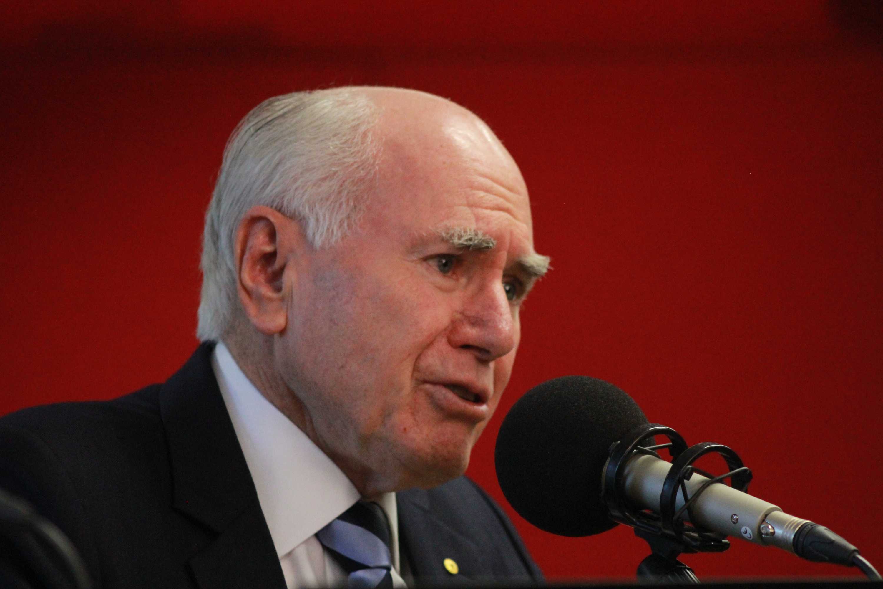 United States to remain most powerful economic force above China, John ...