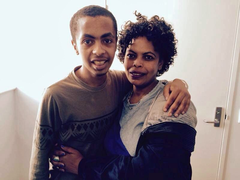 Tasmanian rapper releases tribute to all missing persons, as the search ...