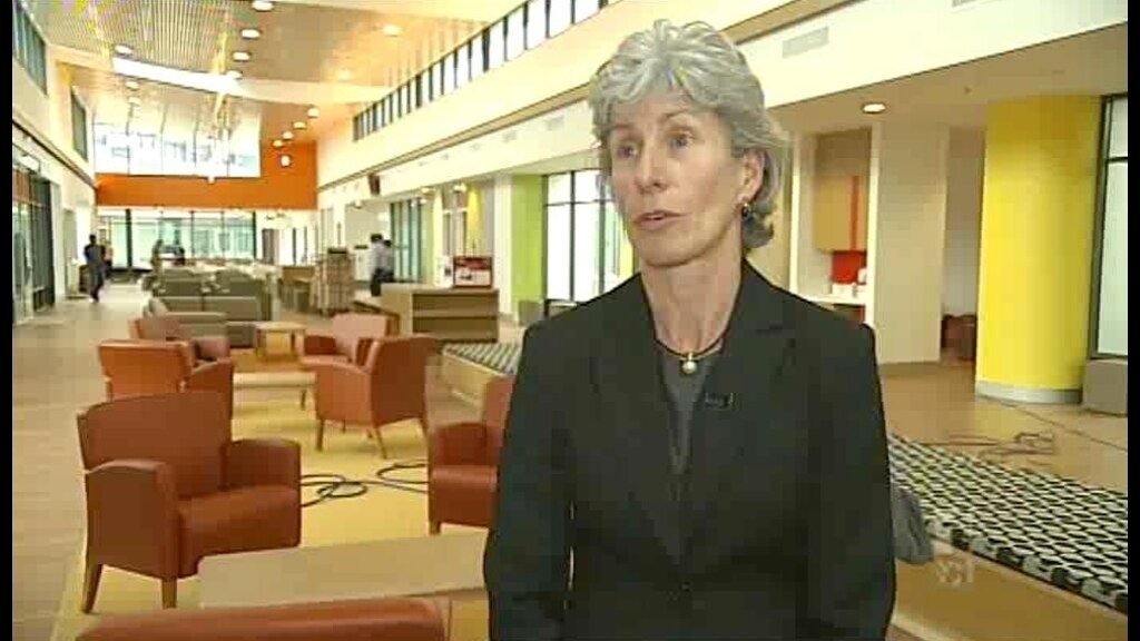 Mental health - ABC News