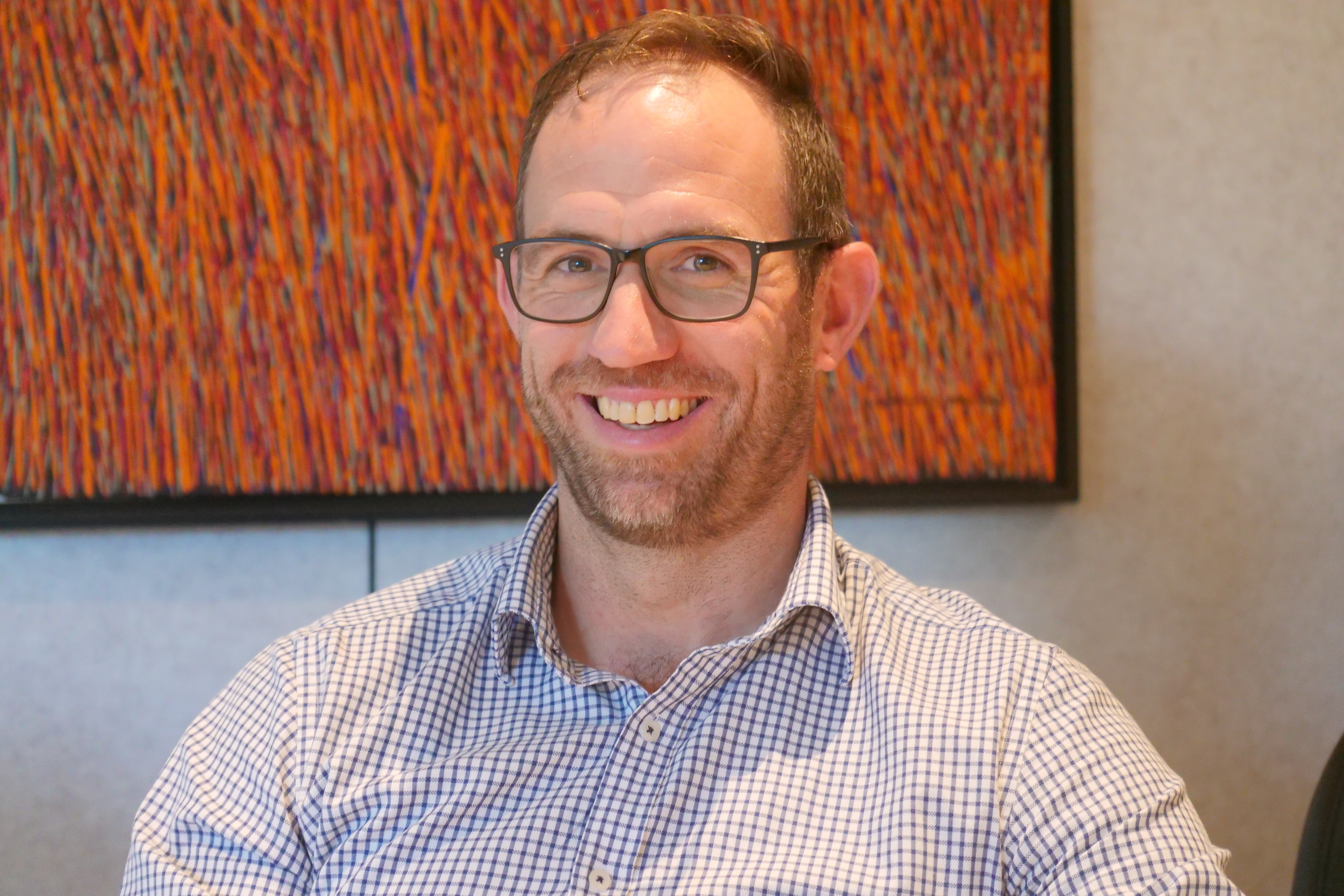 Karratha fearful of Pilbara population boom due to housing shortage - ABC News