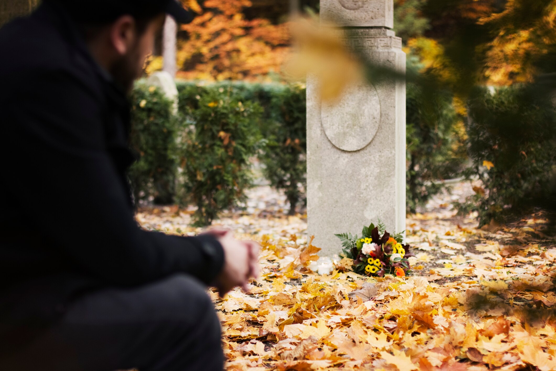 Soul Search with Dr Meredith Lake - ABC listen