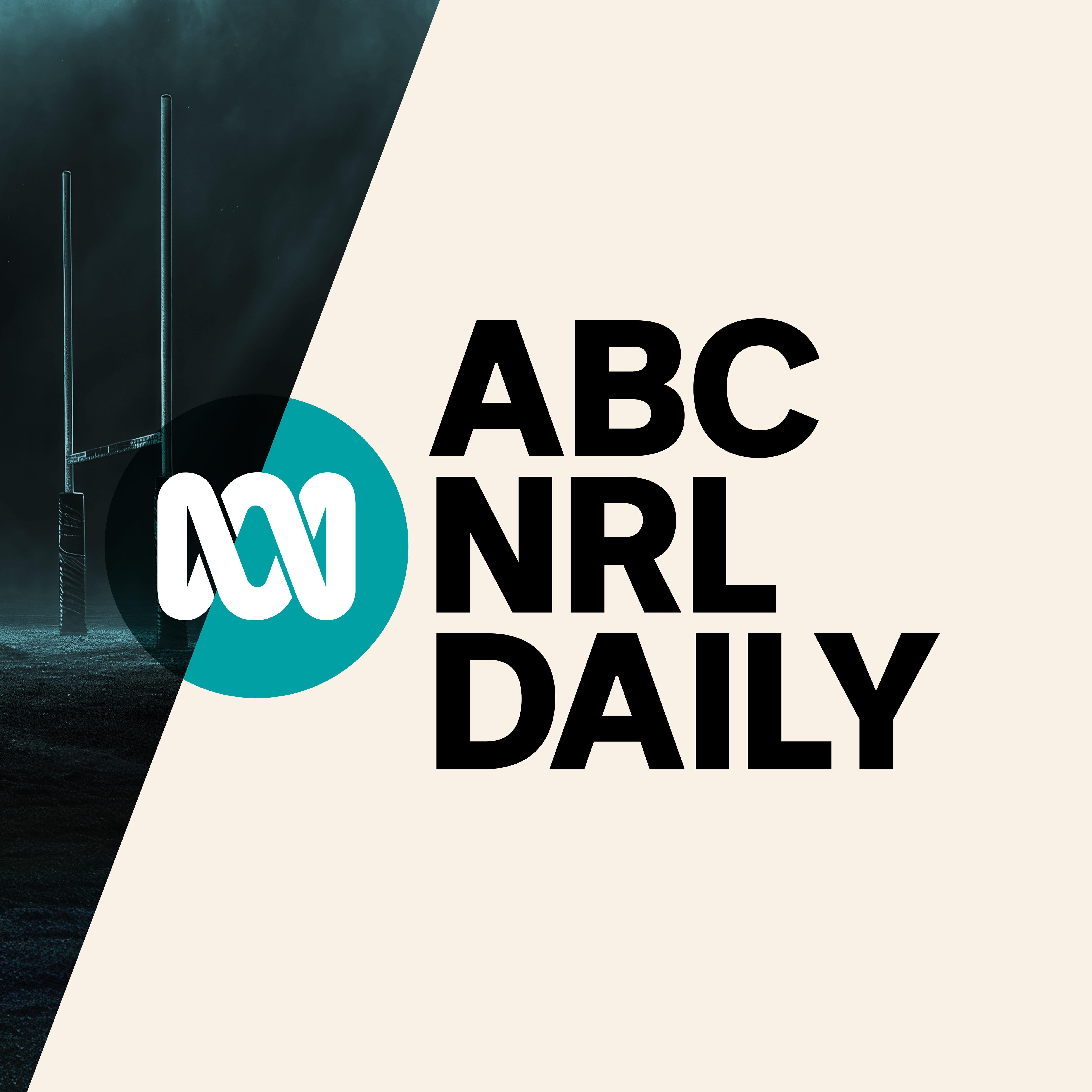ABC SPORT - ABC News