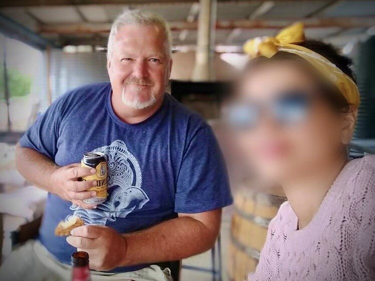 Taree man Michael Ross Tyler in court for attempting to manufacture ...