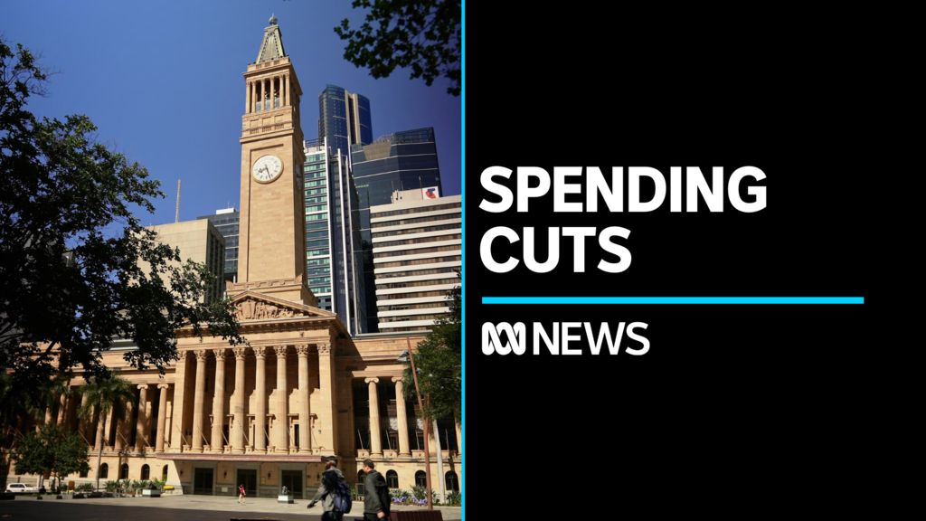 Budget - Topic - ABC News