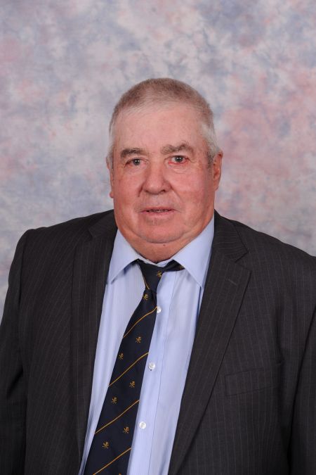 Councillors oust Sue Scarman as mayor of Northern Areas Council - ABC News